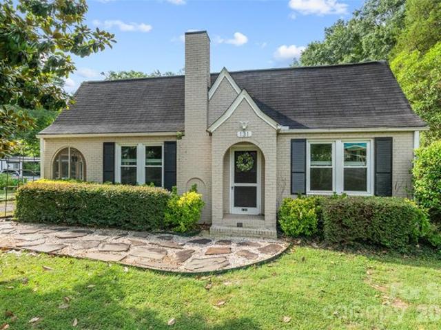 131 Spratt St, Fort Mill, SC 29715