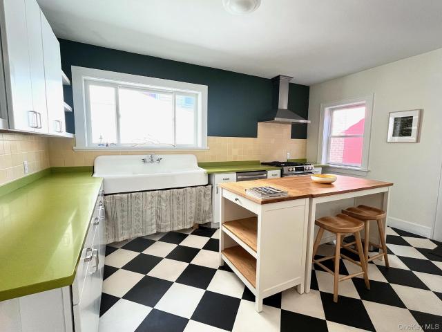 131 Spring St, Ossining, NY 10562 | MLS #950694 | Compass