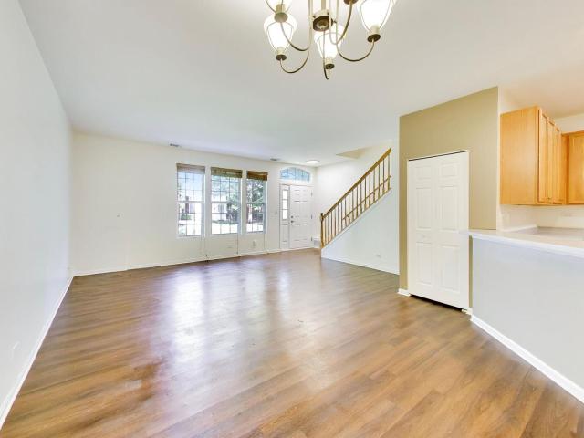 131 Springbrook Trail S