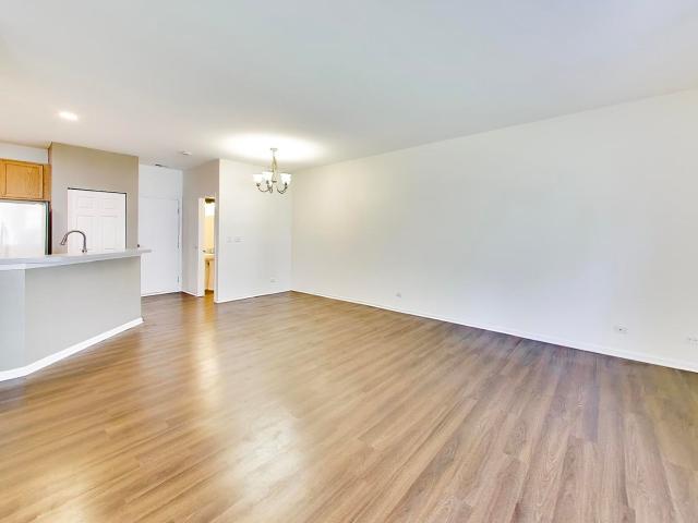 131 Springbrook Trail S