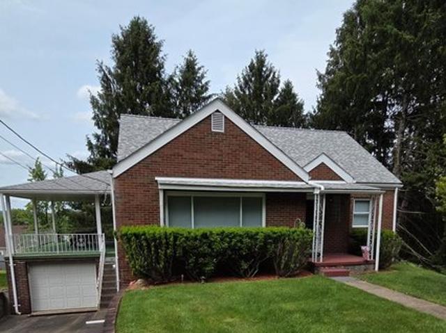 131 St Ann Way, Weirton, WV 26062