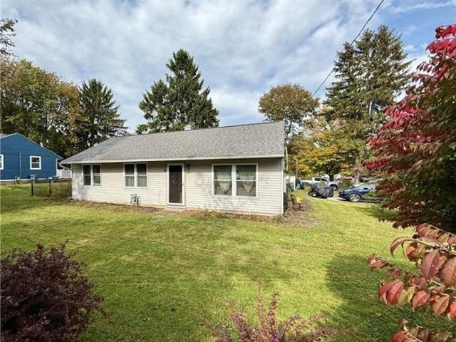 131 Standart Ave, Auburn, NY 13021