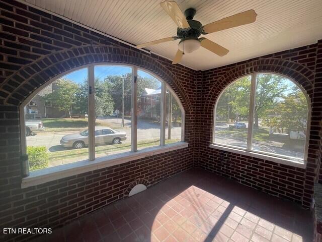 131 Stanley Ave, Maryville, TN 37803 | MLS #1325 | Compass