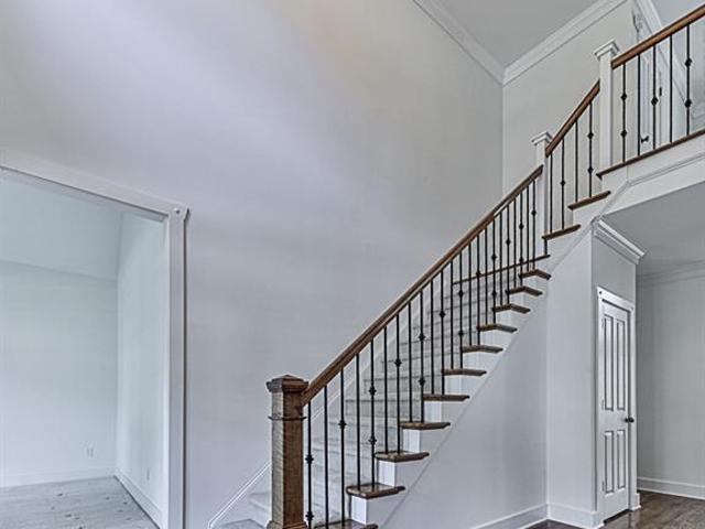 131 Stargaze Ridge