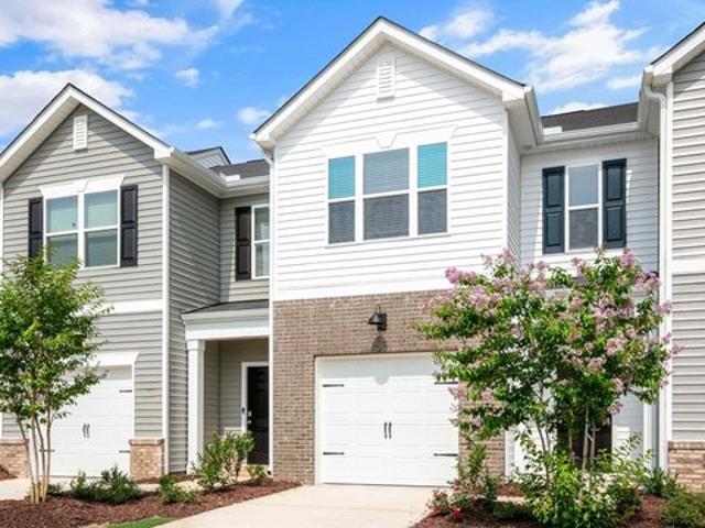131 Starlight St, Sanford, NC 27330