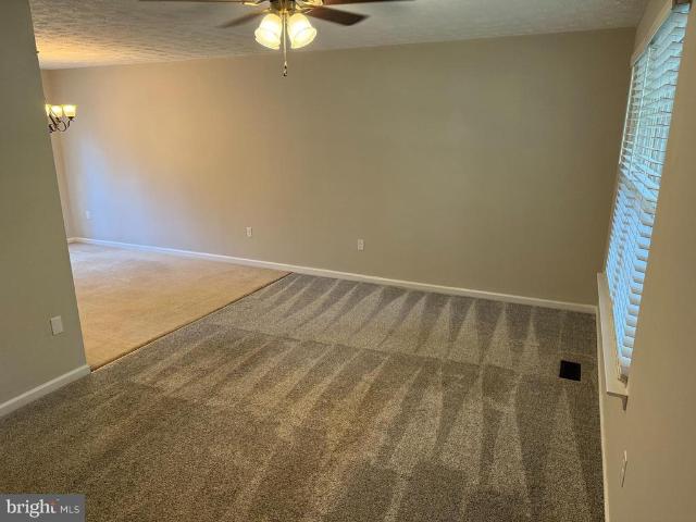 131 Stevens Drive