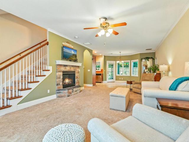 131 Stillwood Drive