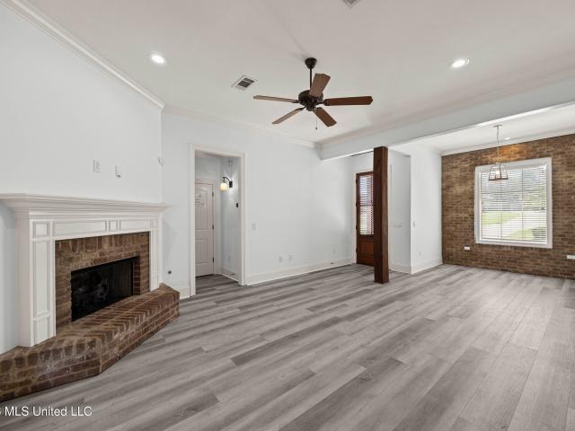 131 Stillhouse Creek Drive