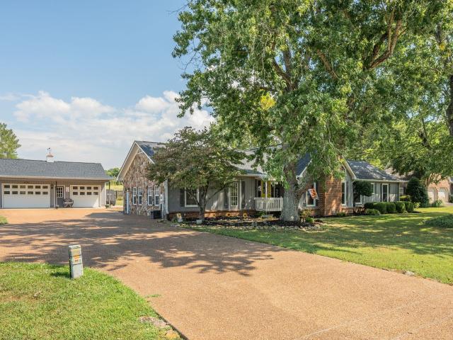 131 Stoneybrook Rd