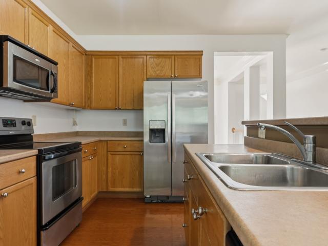 131 Stonecrest Dr