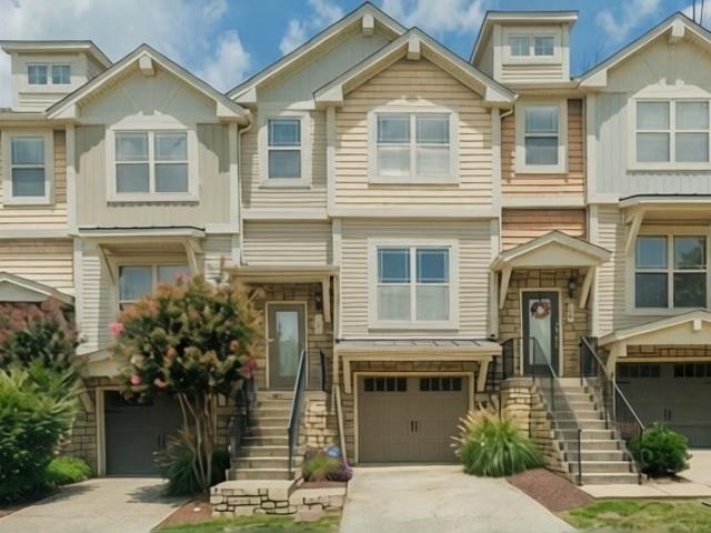 131 Stonecrest Dr