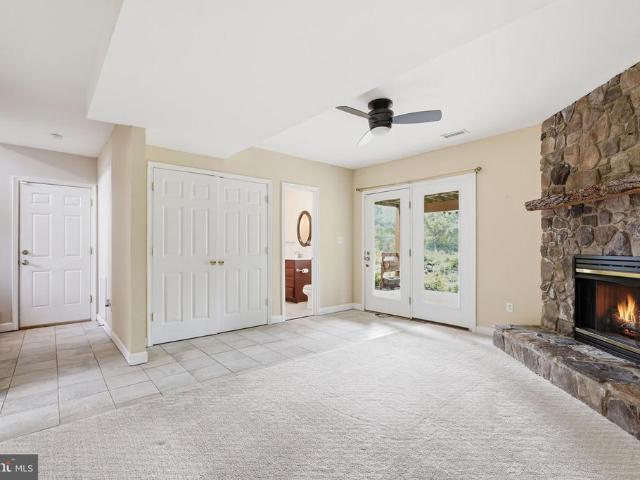 131 Stonedown Lane