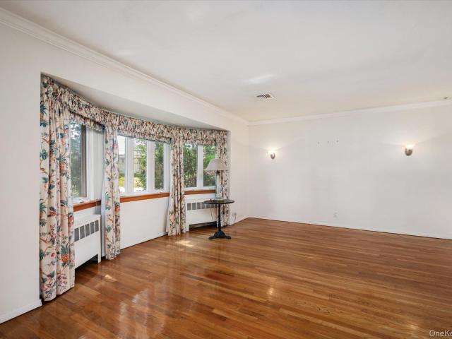 131 Stratford N