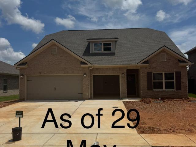 131 Striker Lane