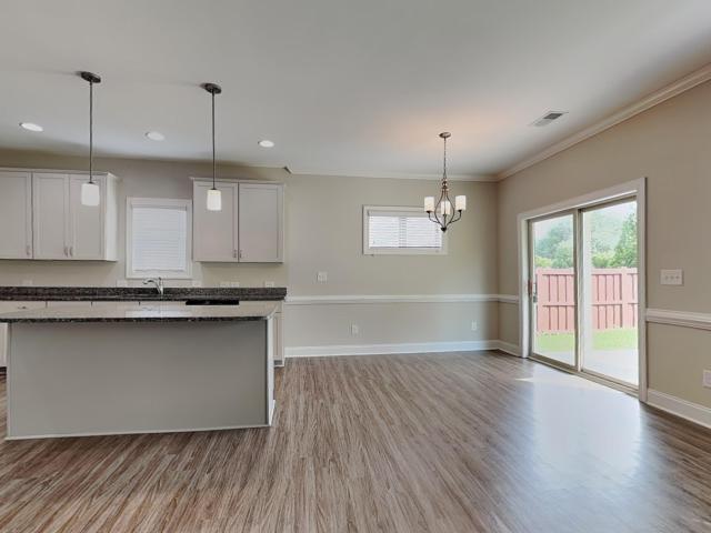 131 Sugar Maple Court
