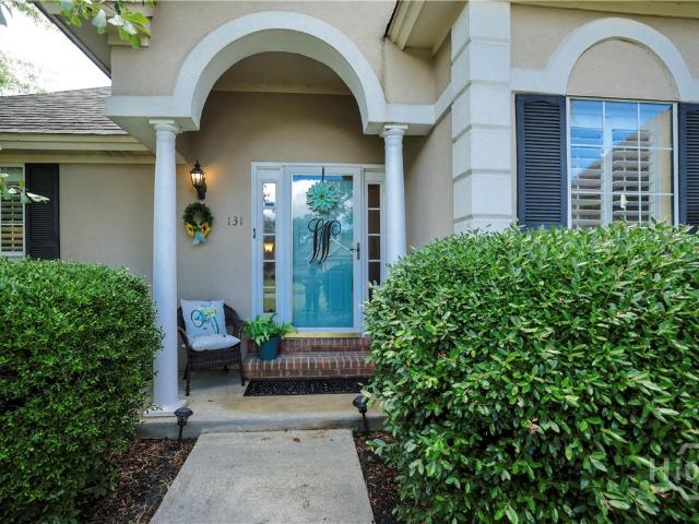 131 Summer Winds Drive