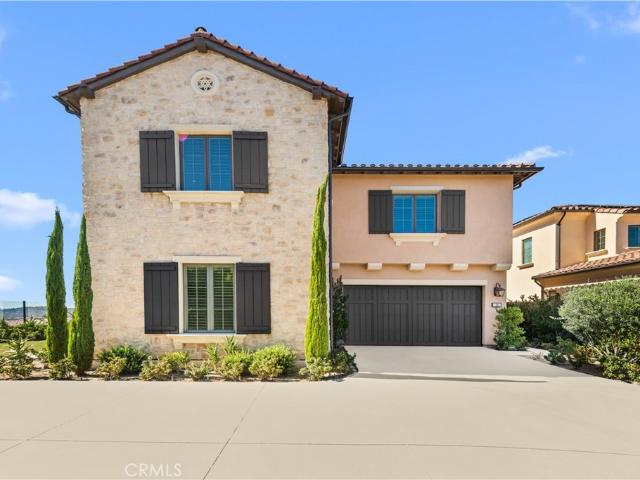 131 Summerland
