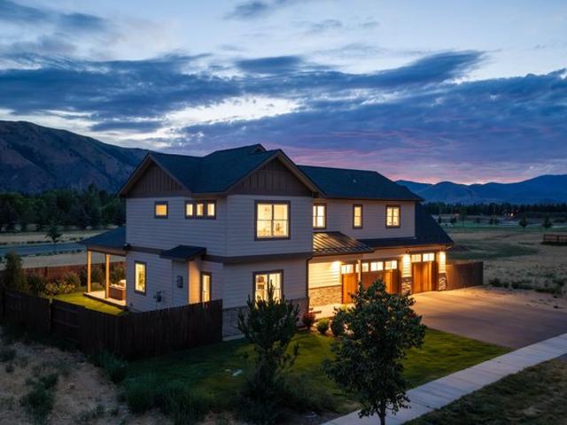 131 Sunbeam St, Hailey, ID 83333