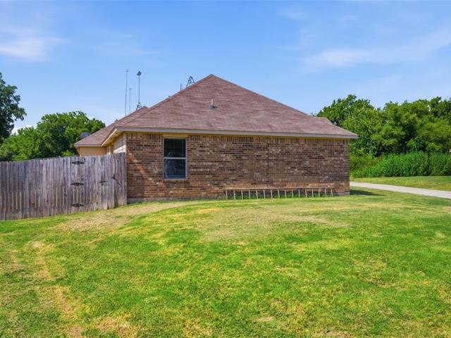 131 Sunburst Court