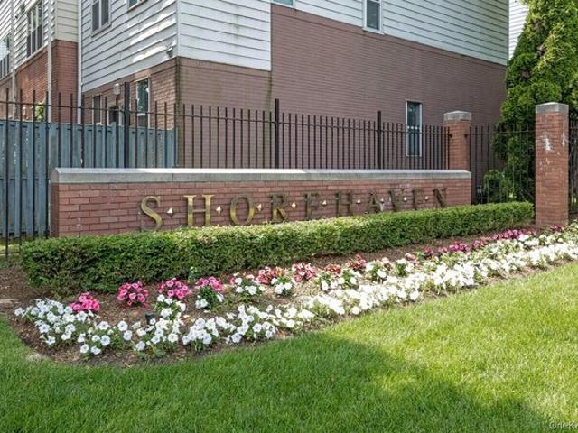 131 Sunset Blvd Unit 10131, Bronx, NY 10473