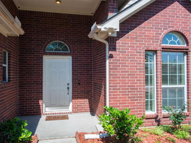 131 Sunset Falls Drive