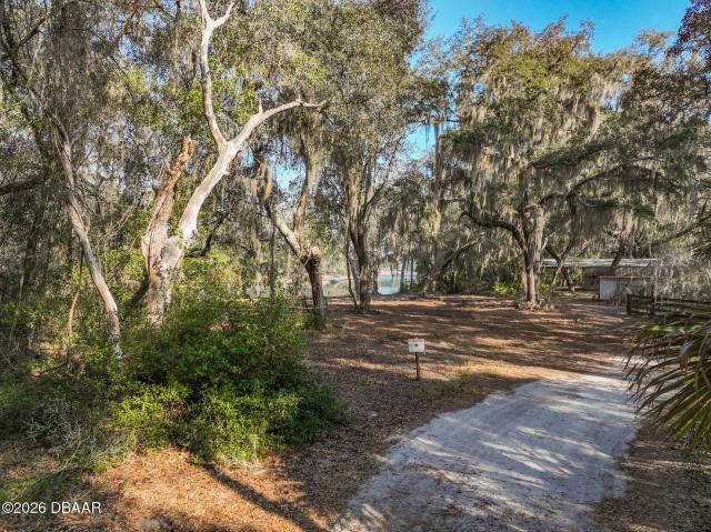 131 Sunset Ln, Interlachen, FL 32148 | MLS #1222