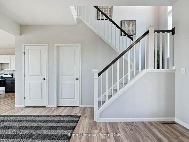 131 Sunrise Lane