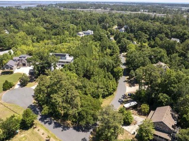131 Sunrise Ln Lot 47, Kill Devil Hills, NC 27948
