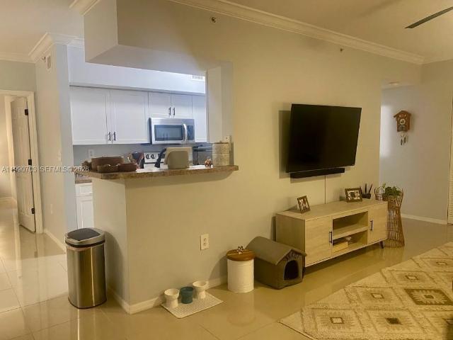 131 SW 117th Ave, Unit 8201, Pembroke Pines, FL 33025 | MLS #A11990 | Compass