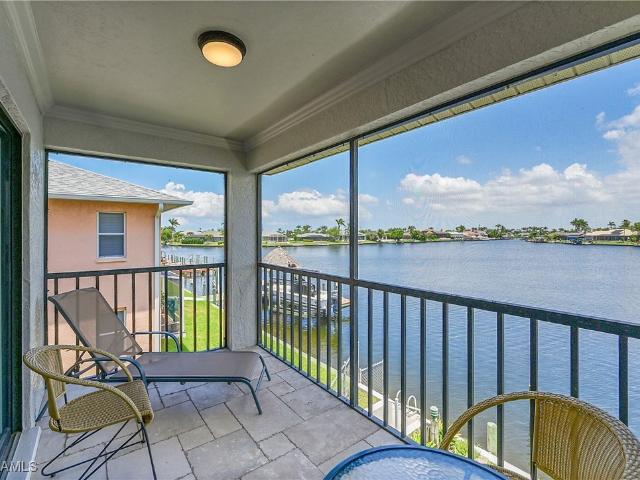 131 SW 47th Ter, Unit 201, Cape Coral, FL 33914 | MLS #225049 | Compass