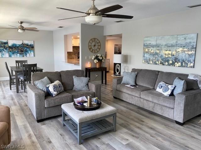 131 SW 47th Ter, Unit 204, Cape Coral, FL 33914 | MLS #222054 | Compass