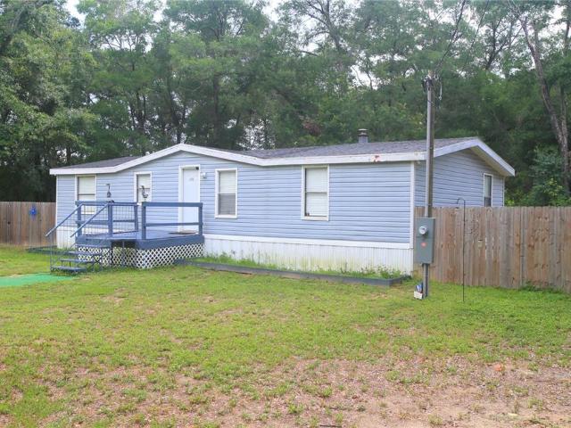 131 SW 76th Ter, Ocala, FL 34474 | MLS #OM702741 | Compass
