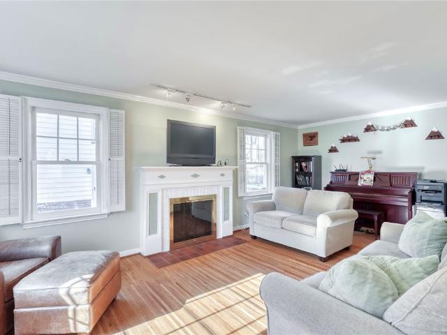 131 Sylvan Road