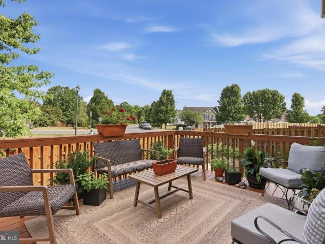 131 Potters Circle