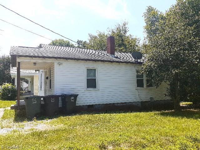 131 Poe St, Greensboro, NC 27403 | Compass
