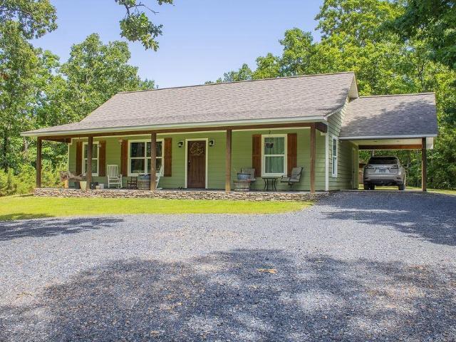 131 Polk Road 295