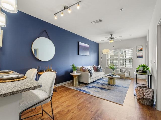 131 Ponce 2 Bedroom Apartment for Rent at 131 Ponce De Leon Ave Ne, Atlanta, GA 30308 Midtown