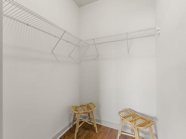 131 Ponce 2 Bedroom Apartment for Rent at 131 Ponce De Leon Ave Ne, Atlanta, GA 30308 Midtown