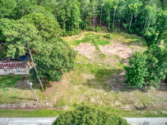 131 Pond View Circle