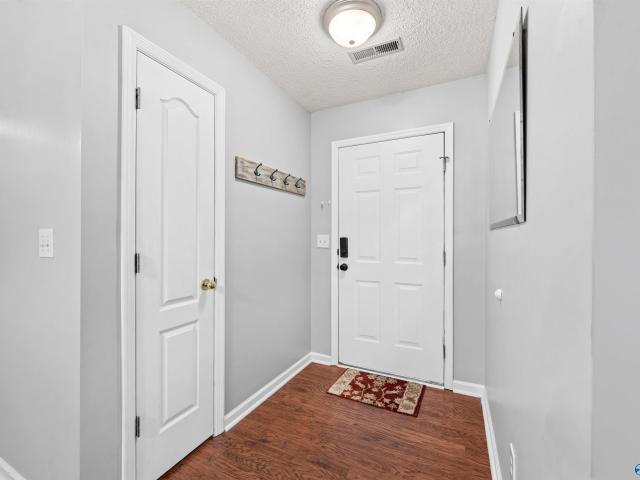 131 Poplar Green Lane