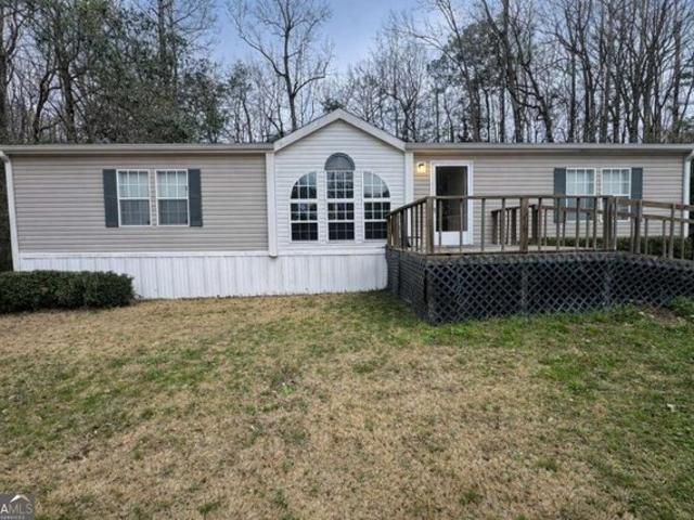 131 Pataula Shores Cir, Fort Gaines, GA 39851