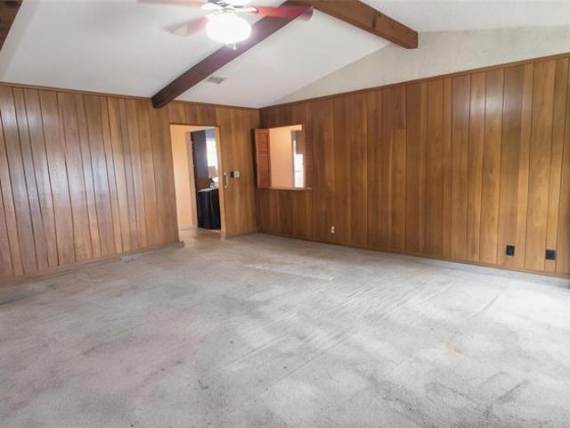 131 Patricia Drive