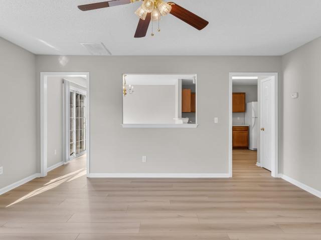 131 Patriot Lane