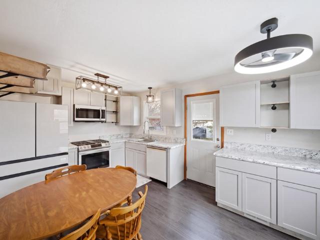 131 Patterson Street SE