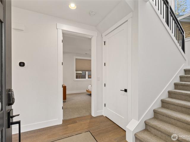 131 Panorama Drive