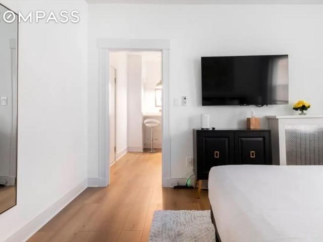 131 Park Dr 3, Boston, MA