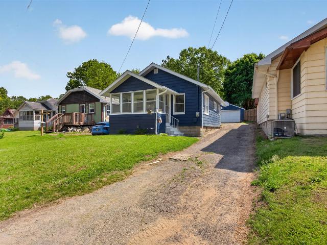 131 Park Drive