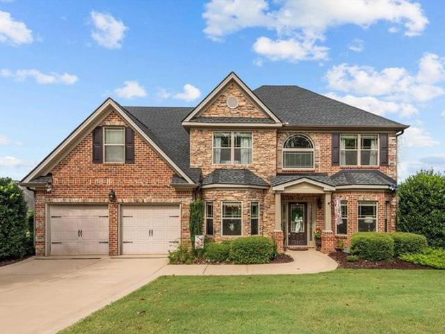 131 Park Place Cir, Lexington, SC 29072