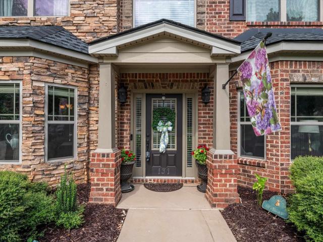 131 Park Place Circle