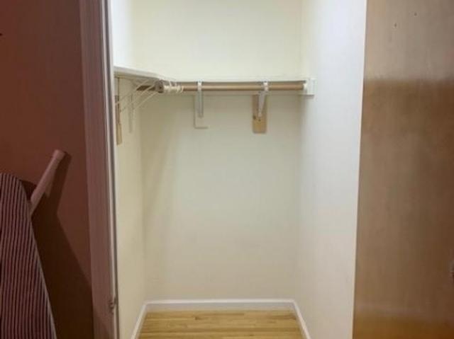 131 Passaic Ave # 2